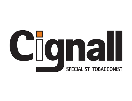 Cignall - Logan Reserve Shopping Village