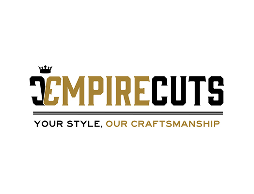 Empire Cuts - Logan Reserve Shopping Village