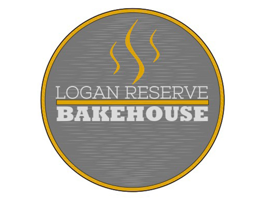 Logan Reserve Bakehouse - Logan Reserve Shopping Village