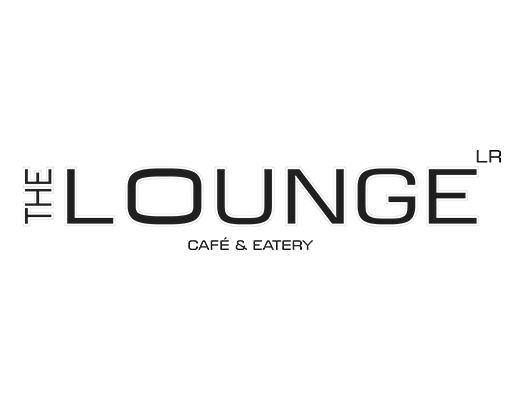 The Lounge Café - Logan Reserve Shopping Village